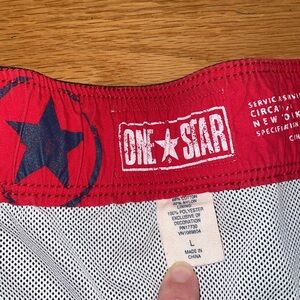 Converse | Swim | Converse Swim Trunks | Poshmark